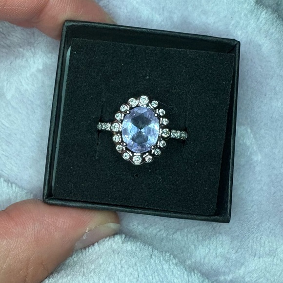 Bomb Party | Jewelry | Bomb Party Og Ring | Poshmark